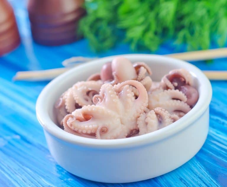 Buy Baby Octopus 1kg Online at the Best Price, Free UK Delivery ... Buy Baby Octopus 1kg Online at the Best Price, Free UK Delivery ...
